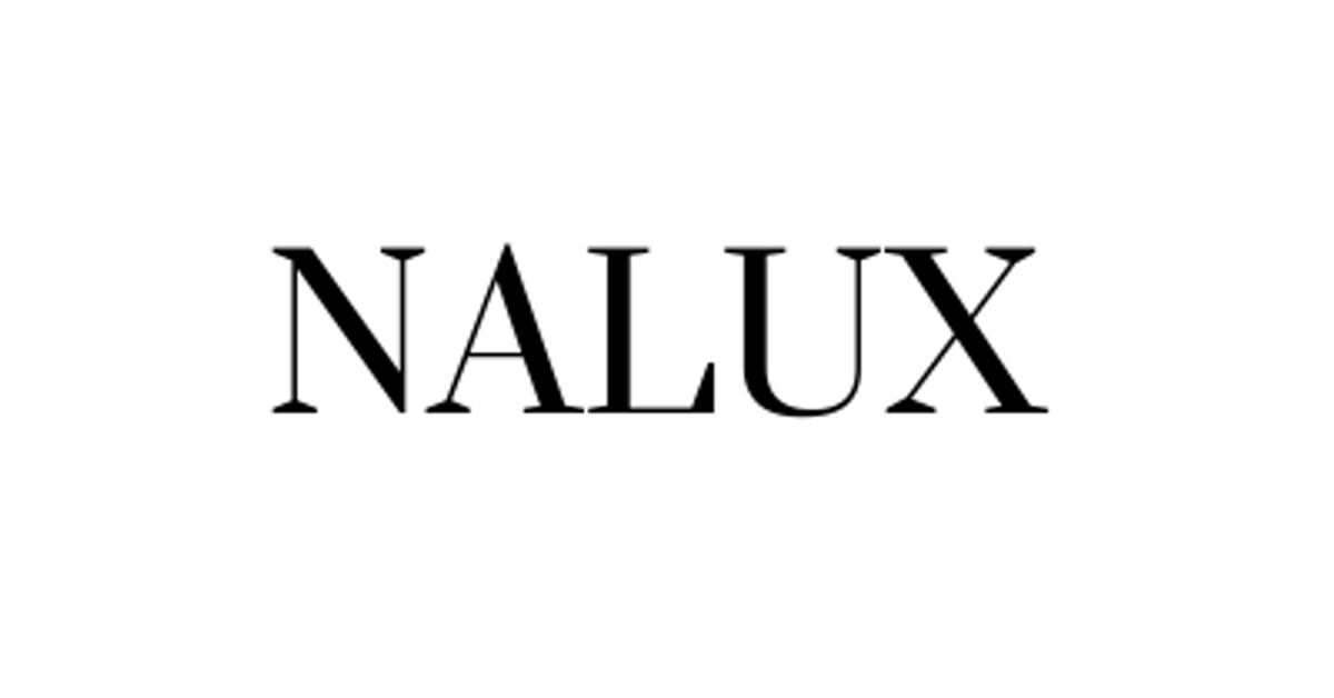 NALUX
